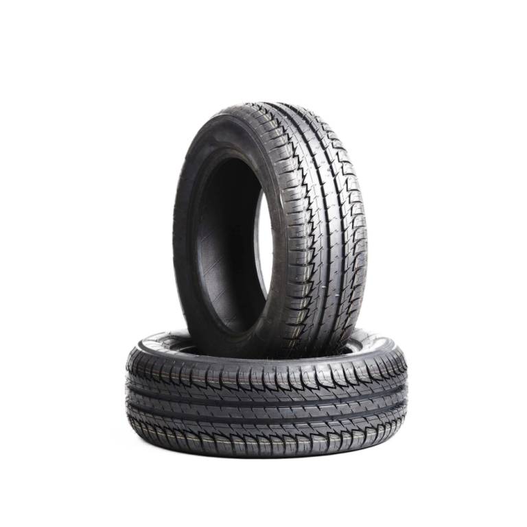 Balineras y rodamientos automotrices | Rodansa